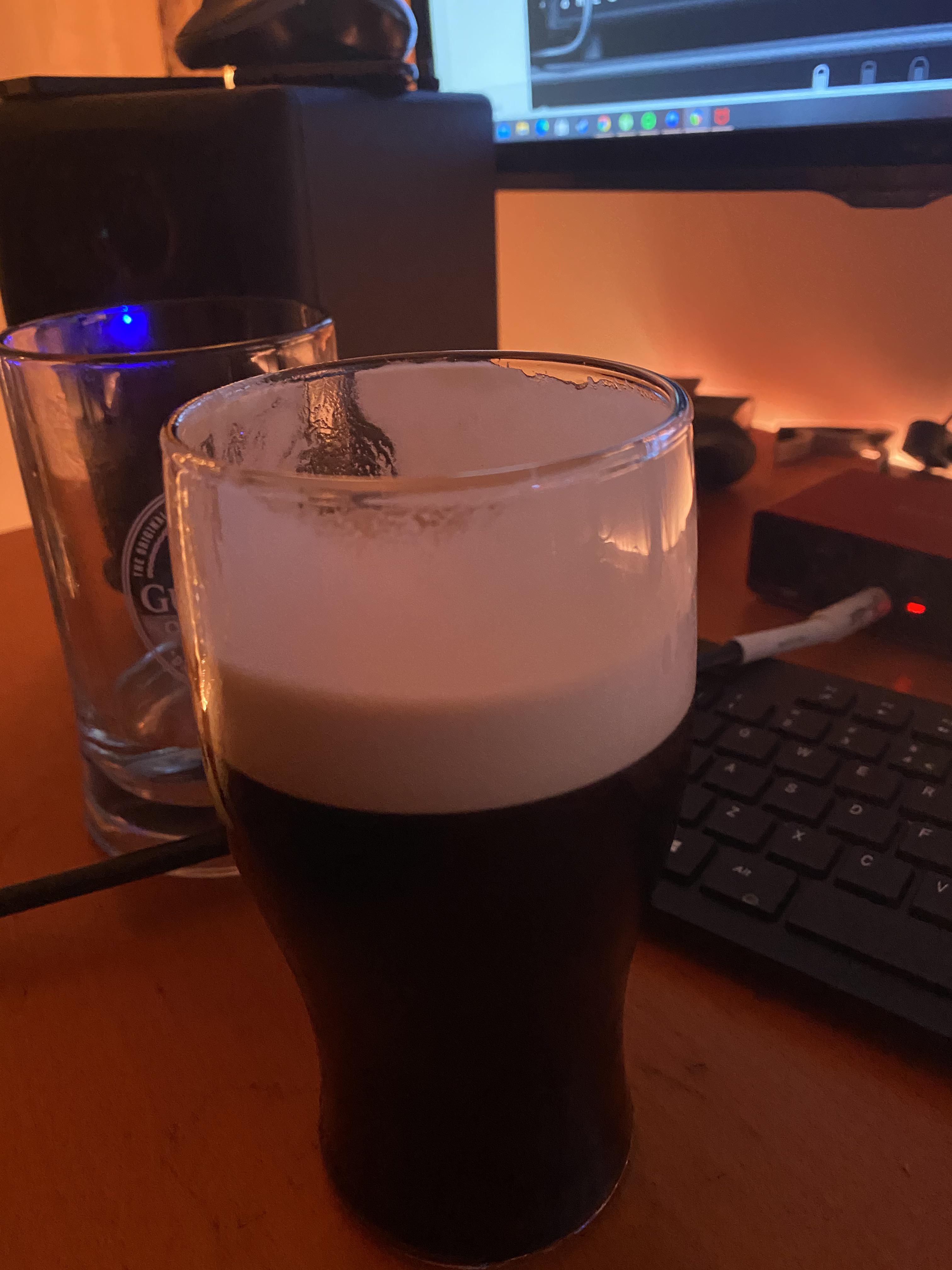 Home surged pint - like ice cream | Scrolller