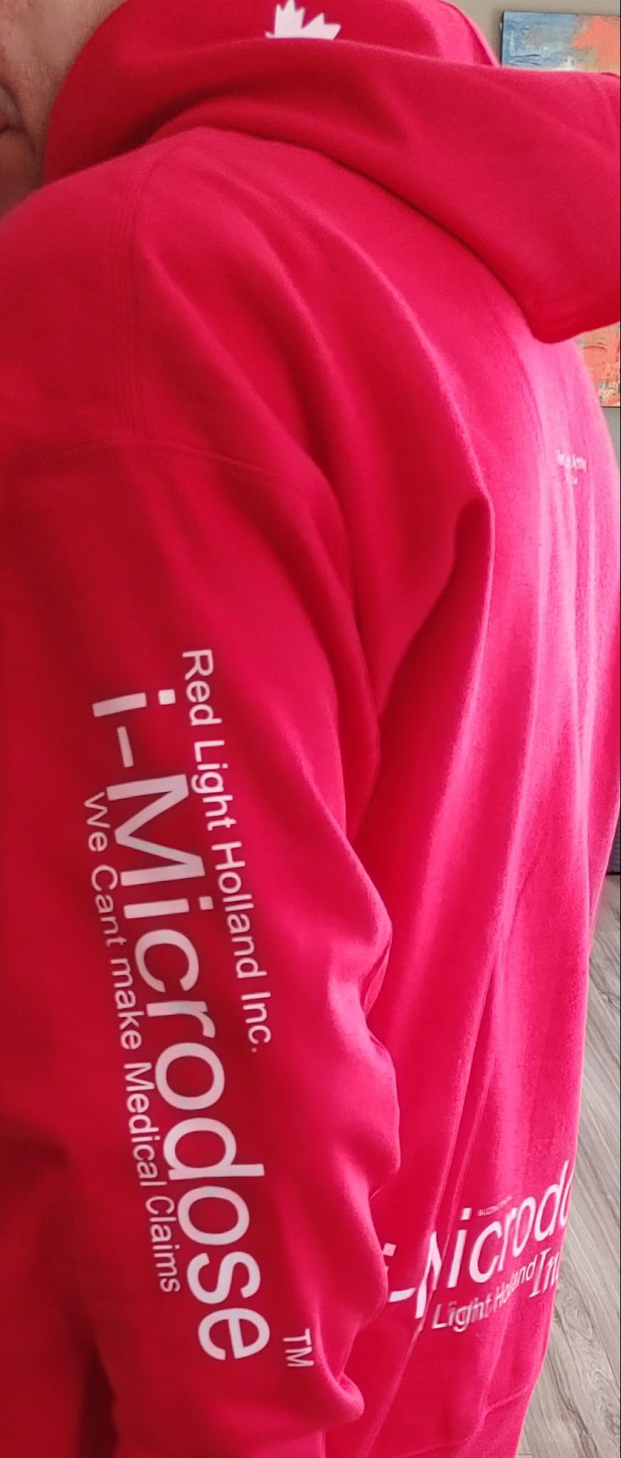 Homemade. | Scrolller