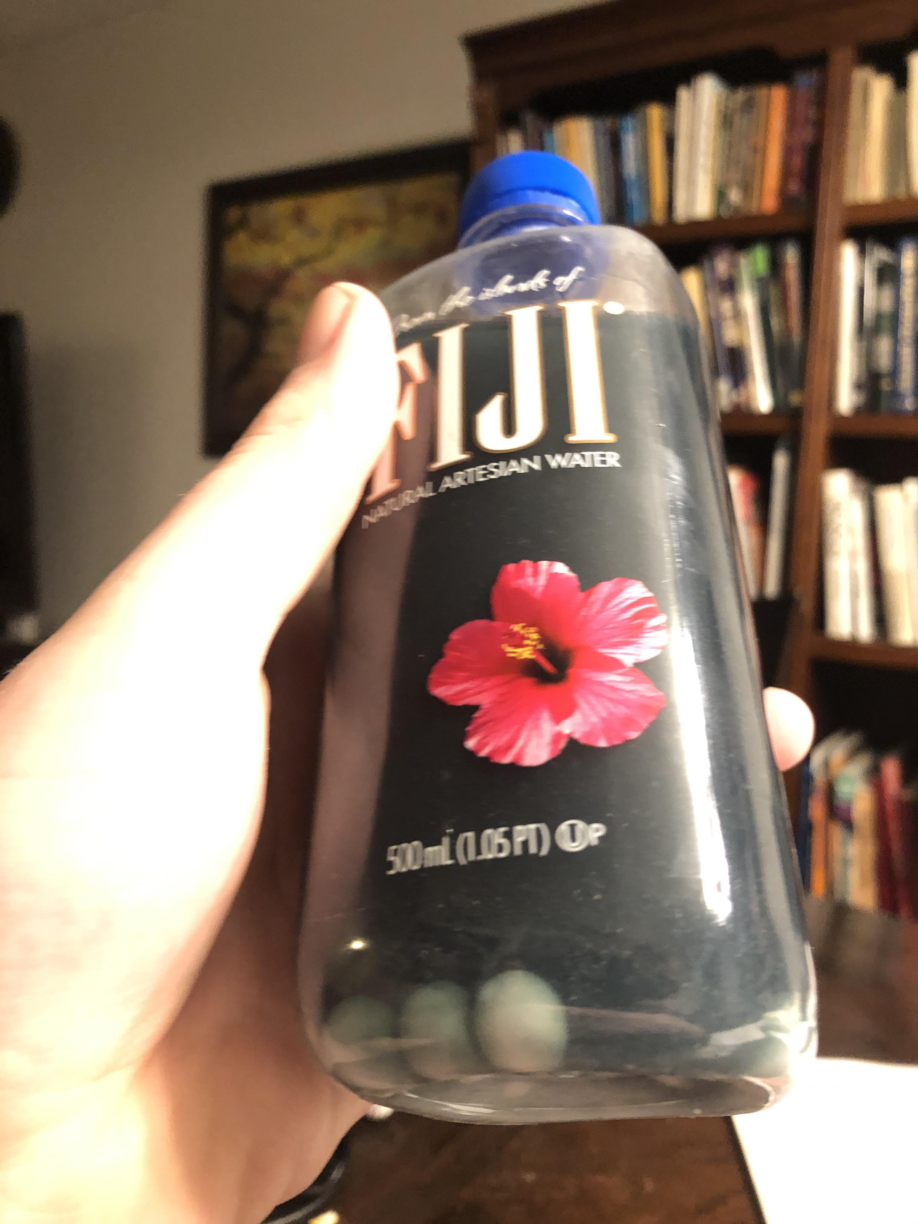 homemade boba | Scrolller