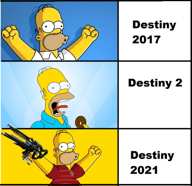 homer scepter | Scrolller