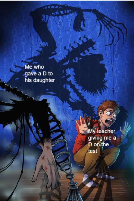 homeschool is fun | Scrolller