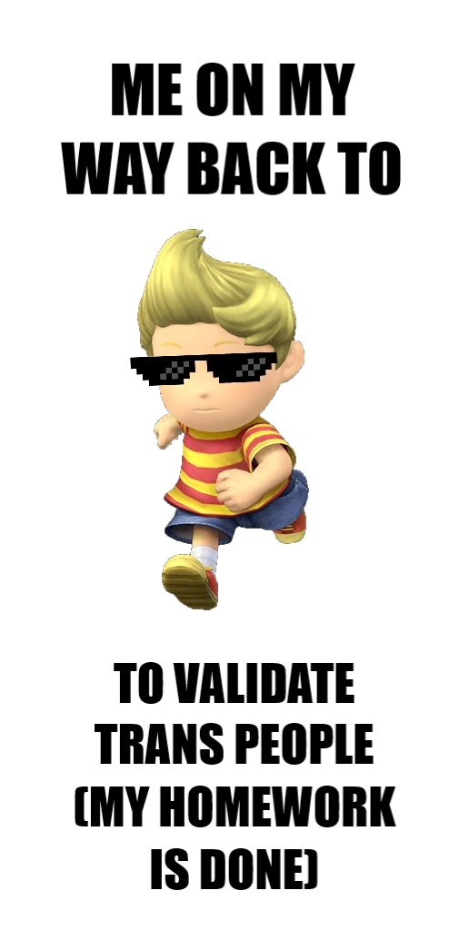 😎 homework status : terminated 😎 | Scrolller