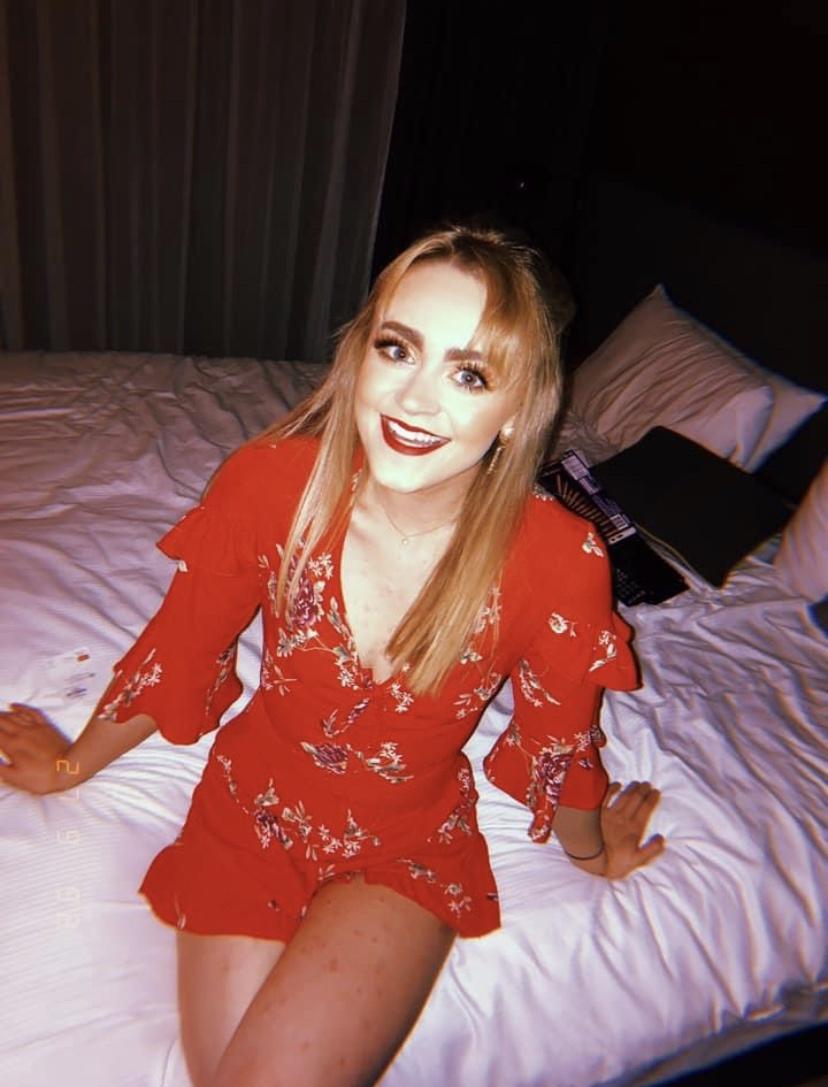 Honest opinion? | Scrolller