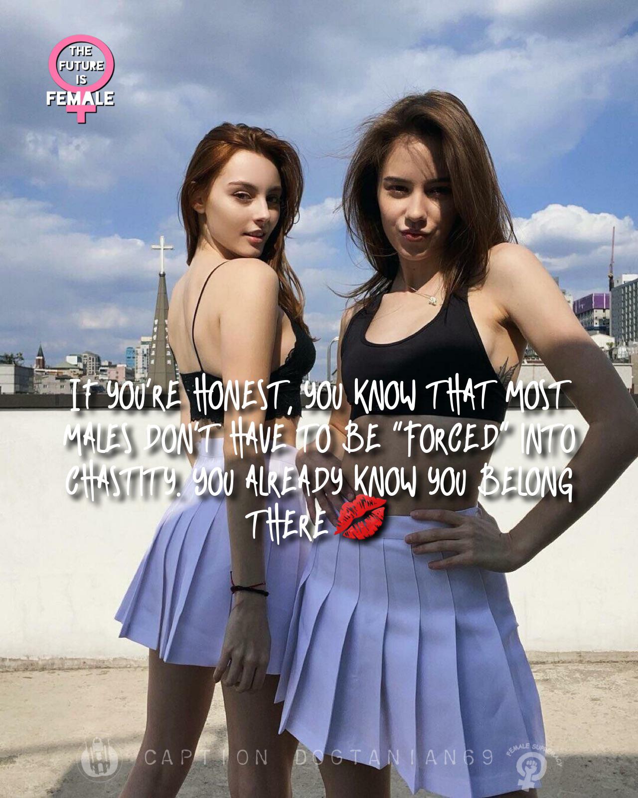 Honestly | Scrolller