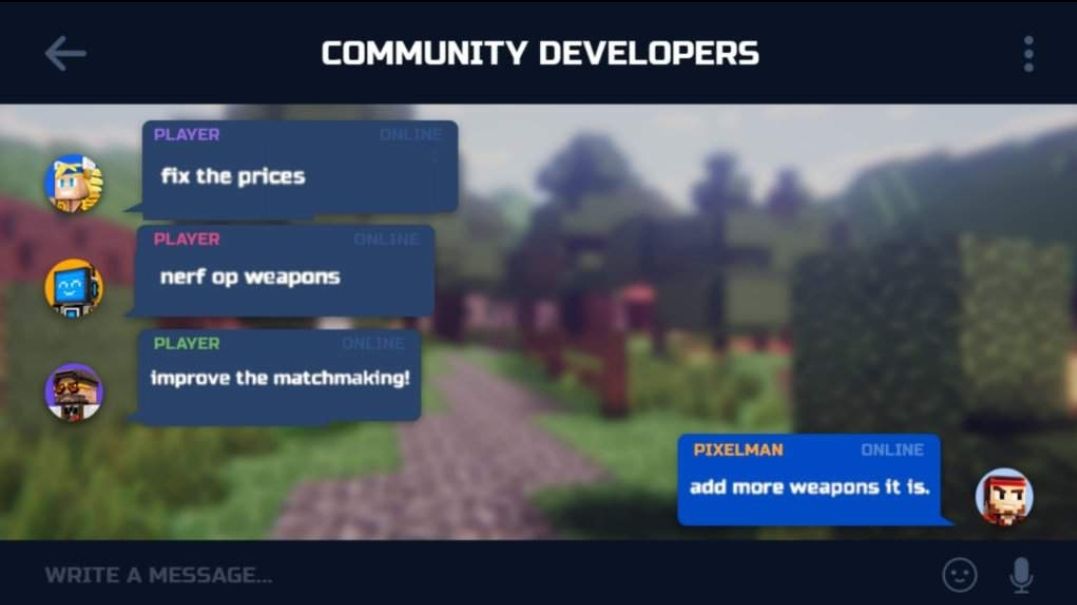 Honestly. | Scrolller