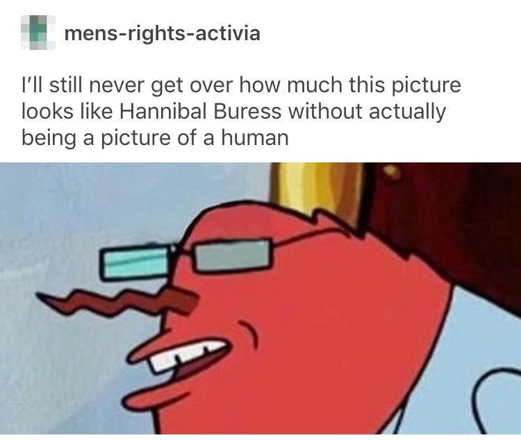 honestly | Scrolller