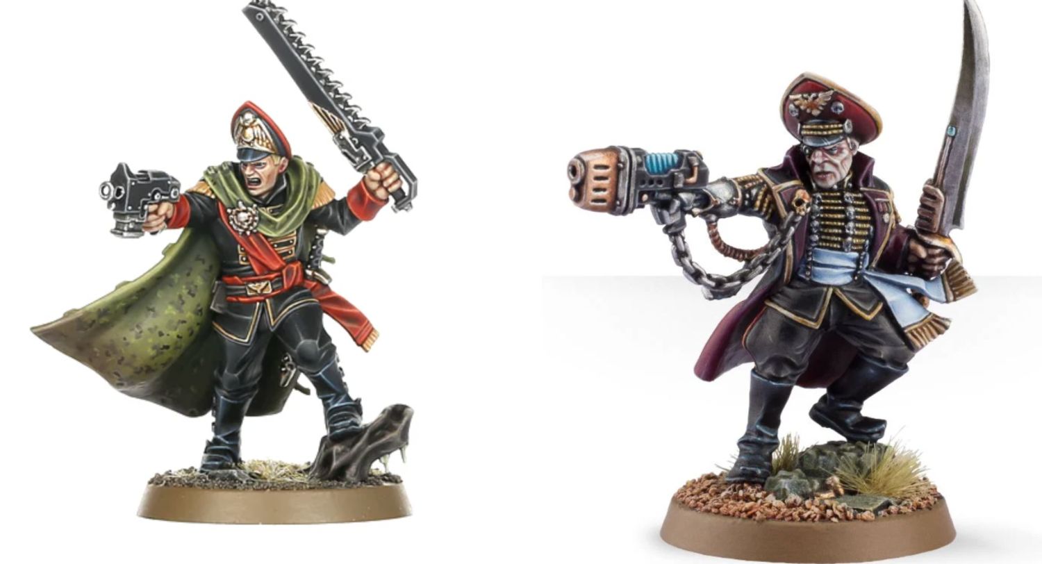 Honestly, this feels a little bit too on the nose. | Scrolller