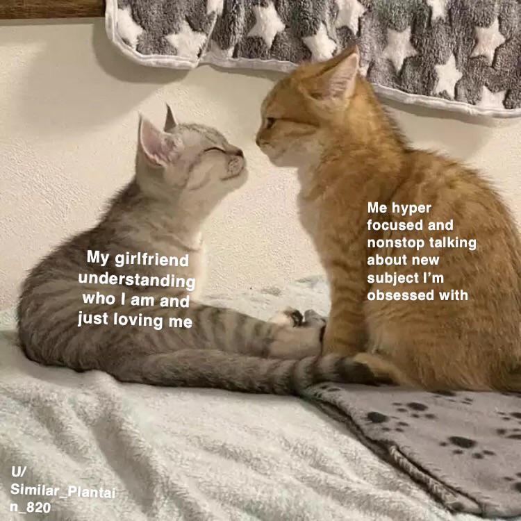 Honestly tho | Scrolller