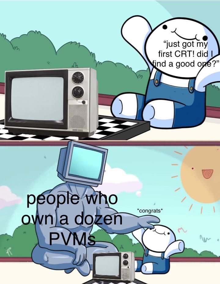 honestly though this community offers support to everyone | Scrolller