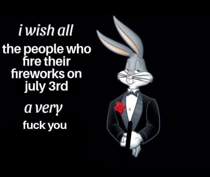 Honestly why | Scrolller