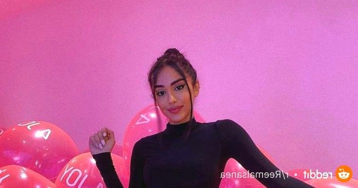 Honey cum here on my snap : routetewly | Scrolller