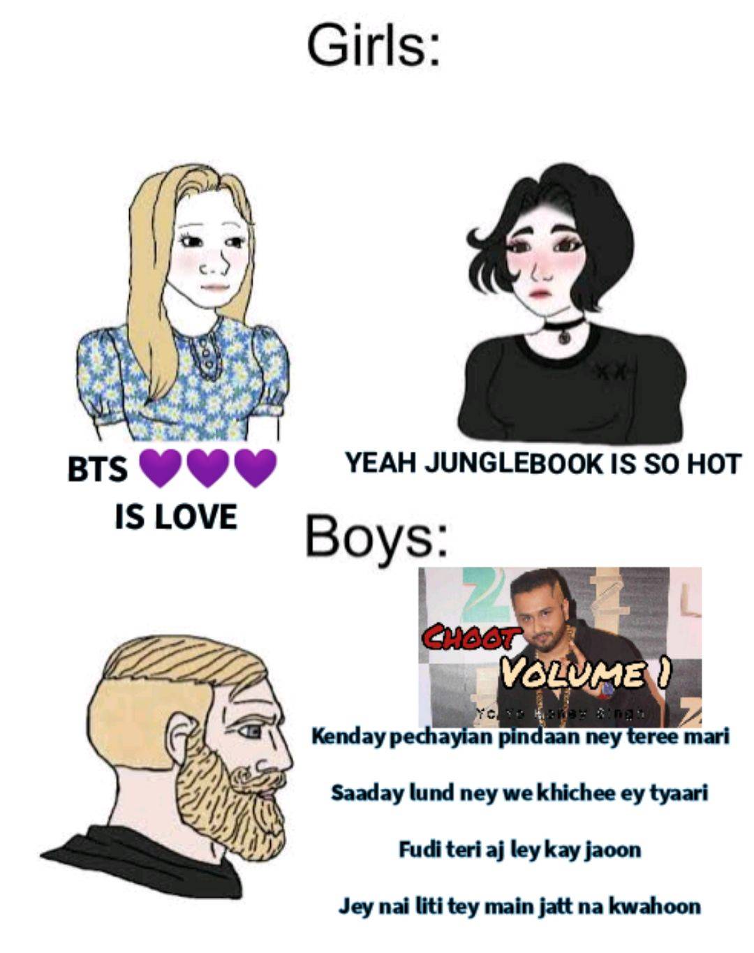 Honey Sena | Scrolller