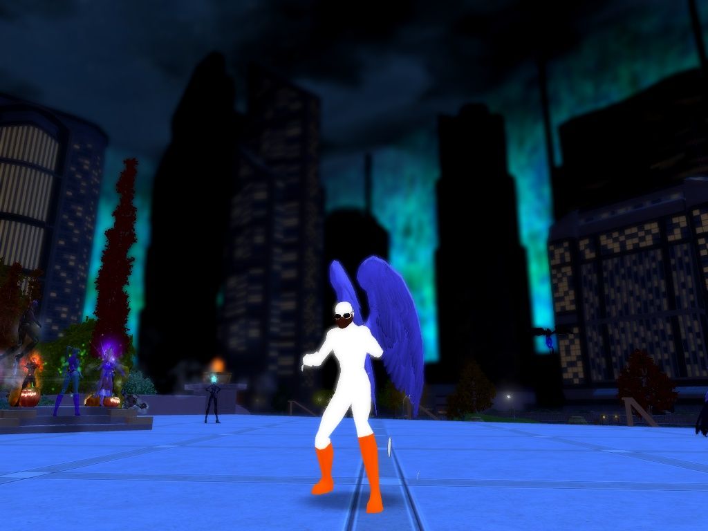 HONK HONK | Scrolller