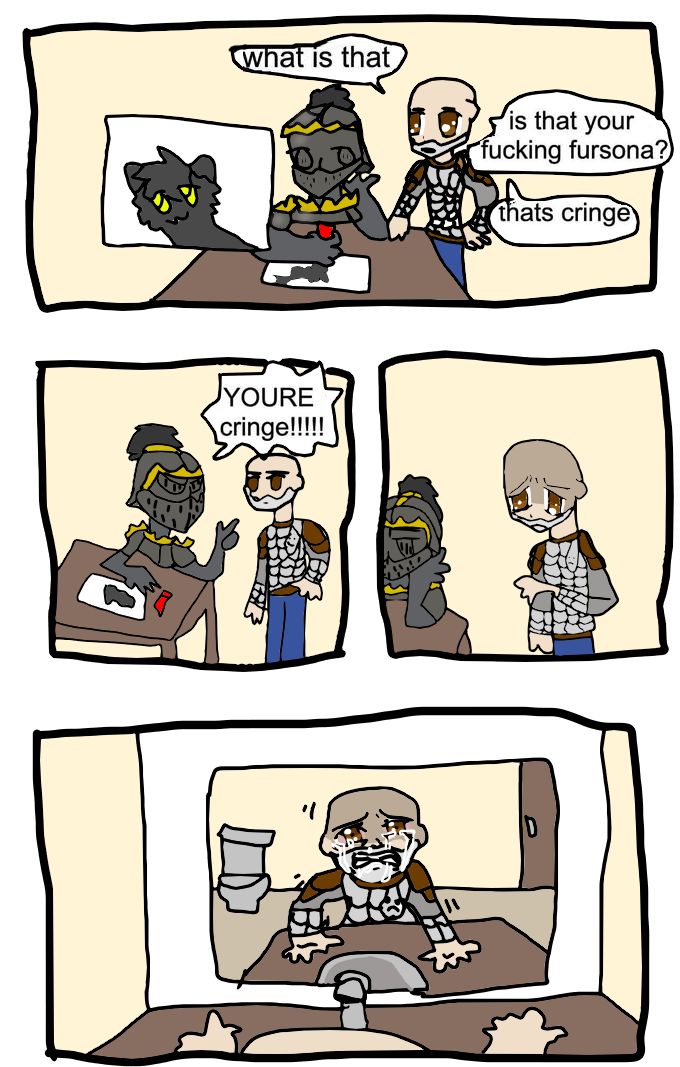 Honor_irl | Scrolller