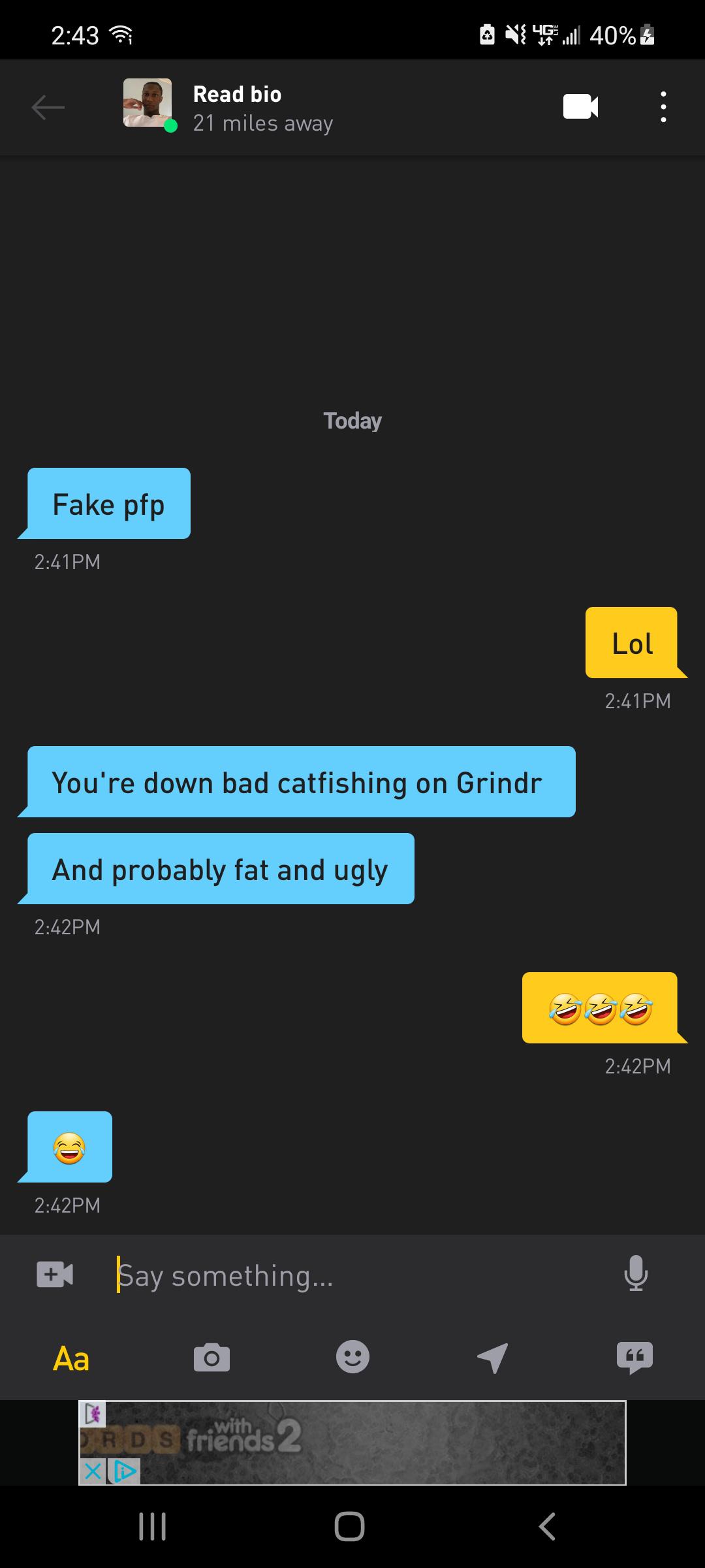 Honor really | Scrolller