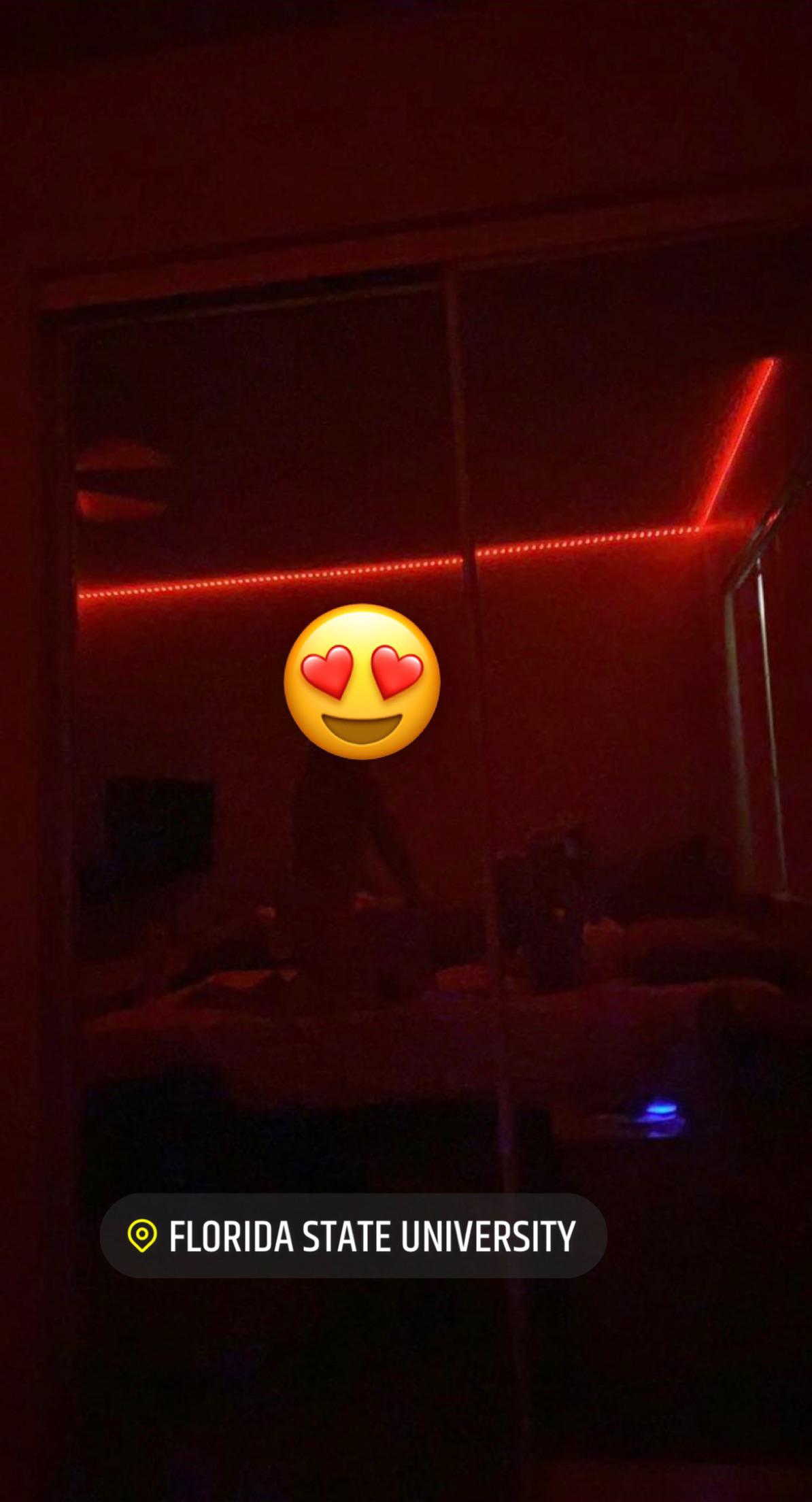 hooked up with this guy who came over after class to tutor me ;) | Scrolller