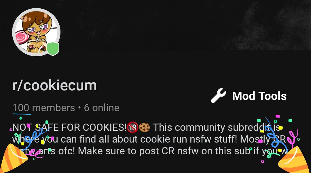 Hooray! We reached 100 Members! Thank you to our fellow members for following this great ...