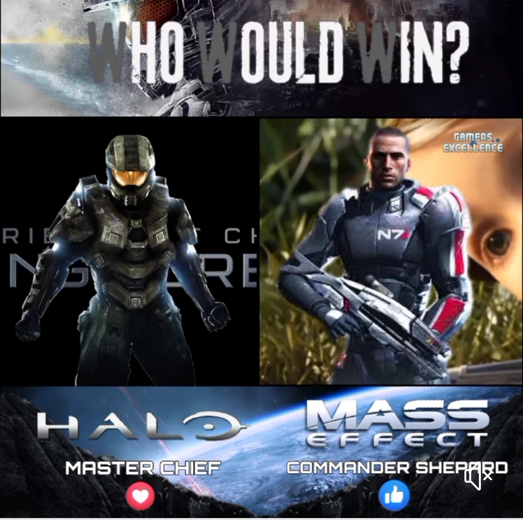 Hoouldin (seriously why they had to use 2 colors?) | Scrolller