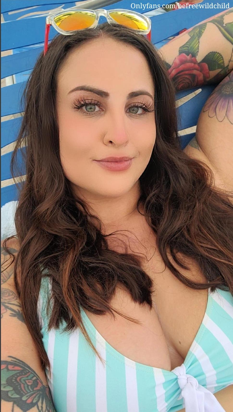 Hope everyone has a great weekend! | Scrolller