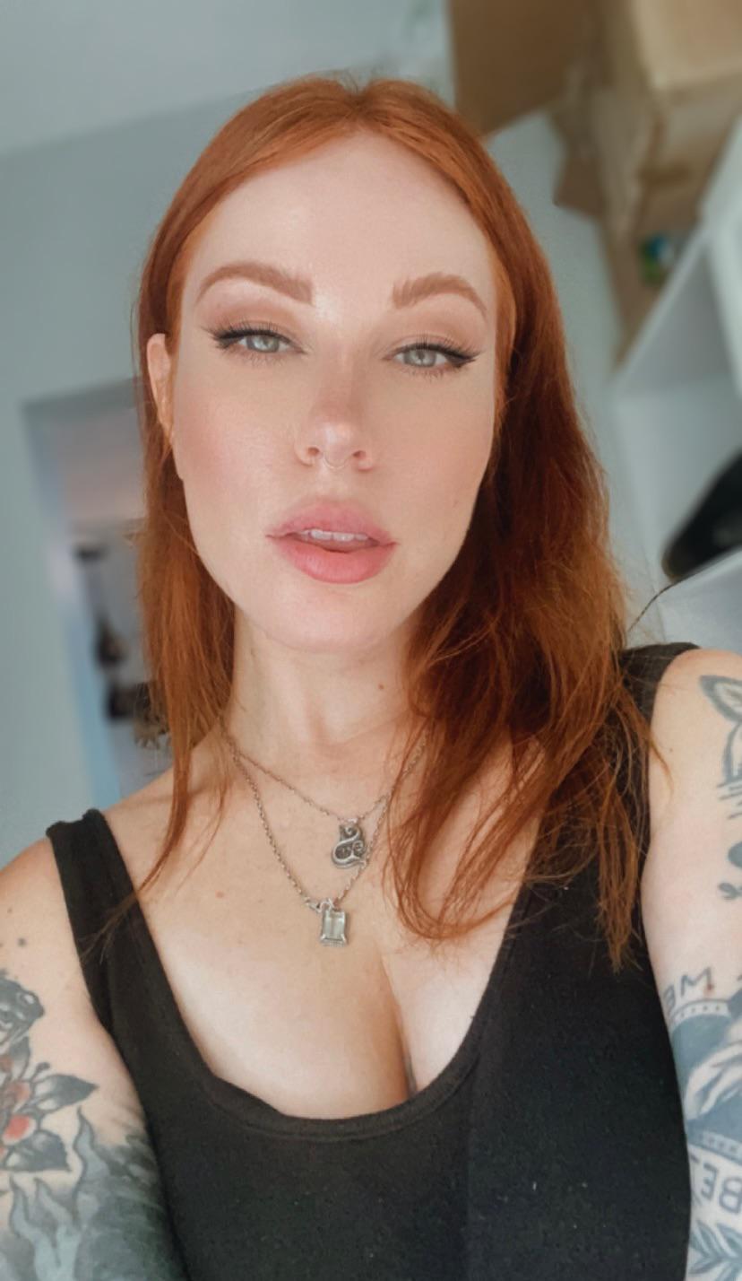 Hope I make the cut! | Scrolller