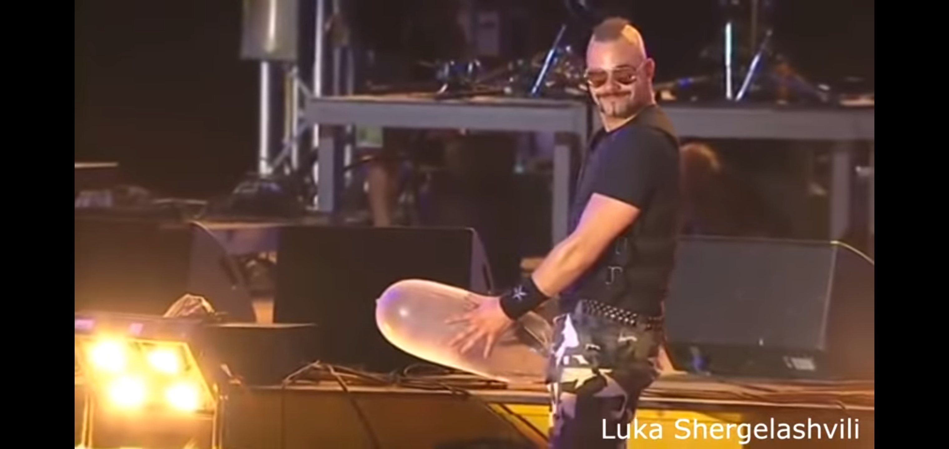 Hope this one counts | Scrolller