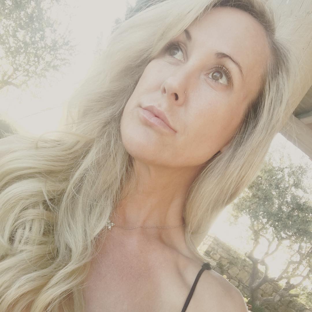 Hope to see you all this evening | Scrolller