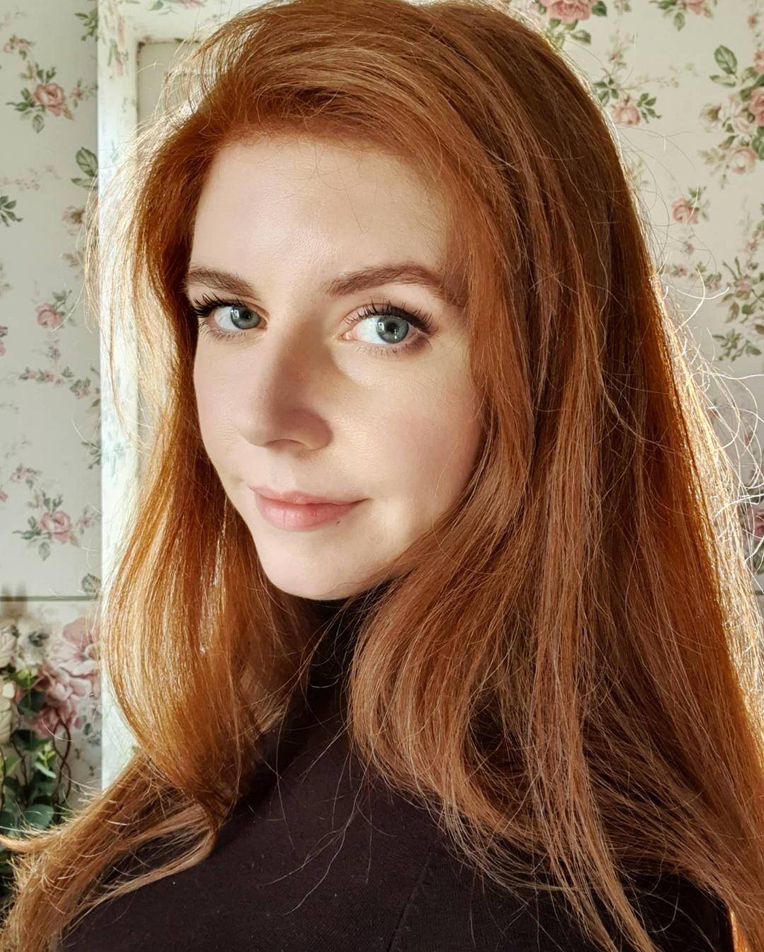 Hope you all had a wonderful weekend ☺ [29] | Scrolller