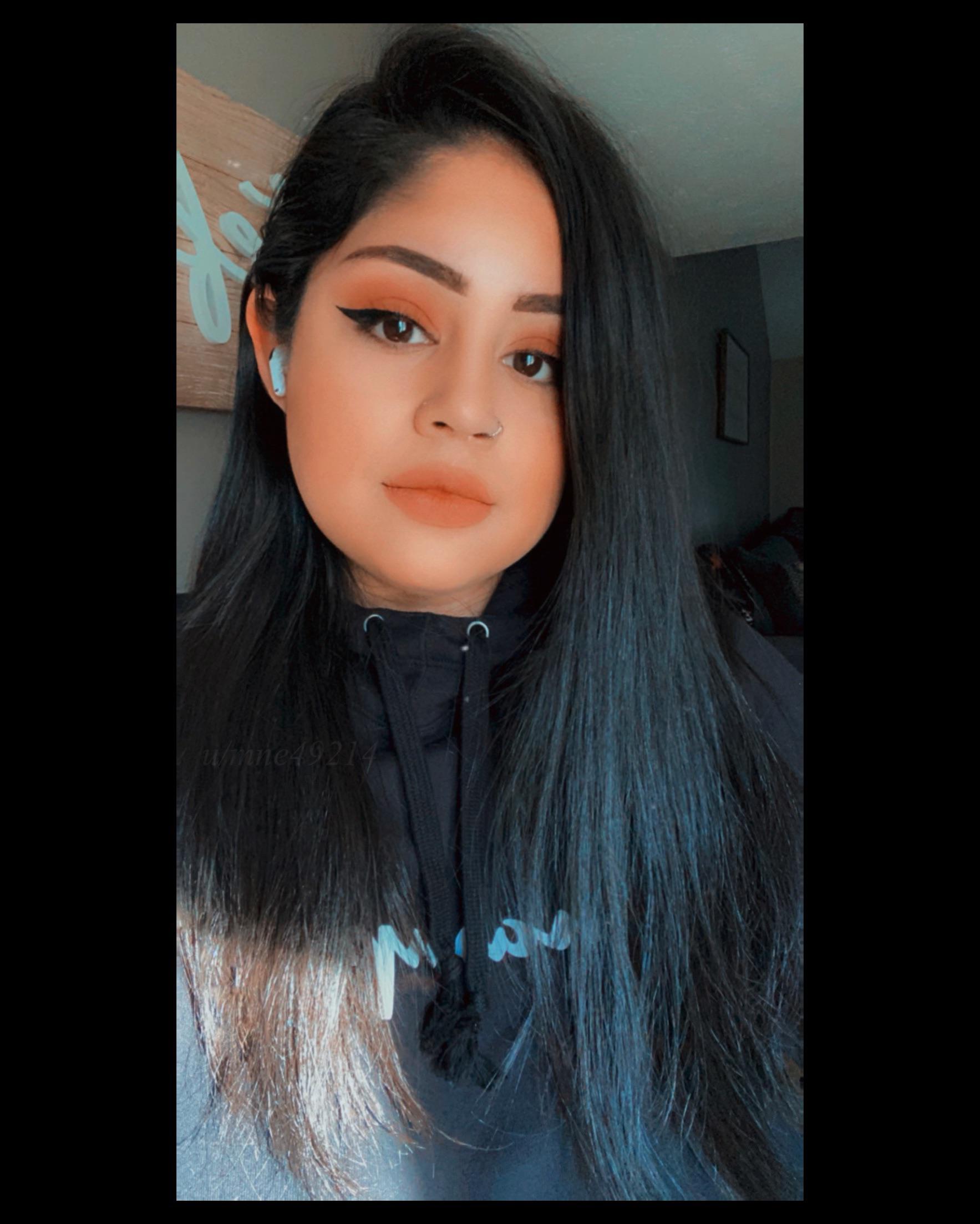 Hope you have a good day 😘 | Scrolller