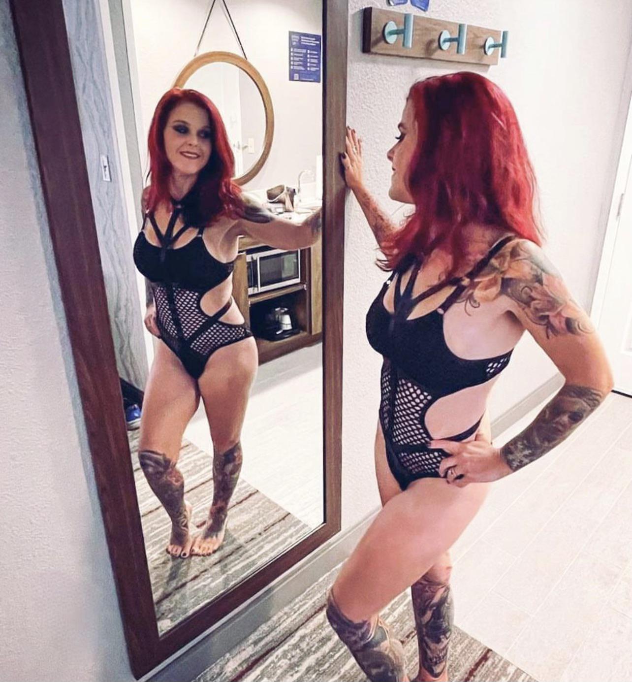 Hope you have a great week! | Scrolller