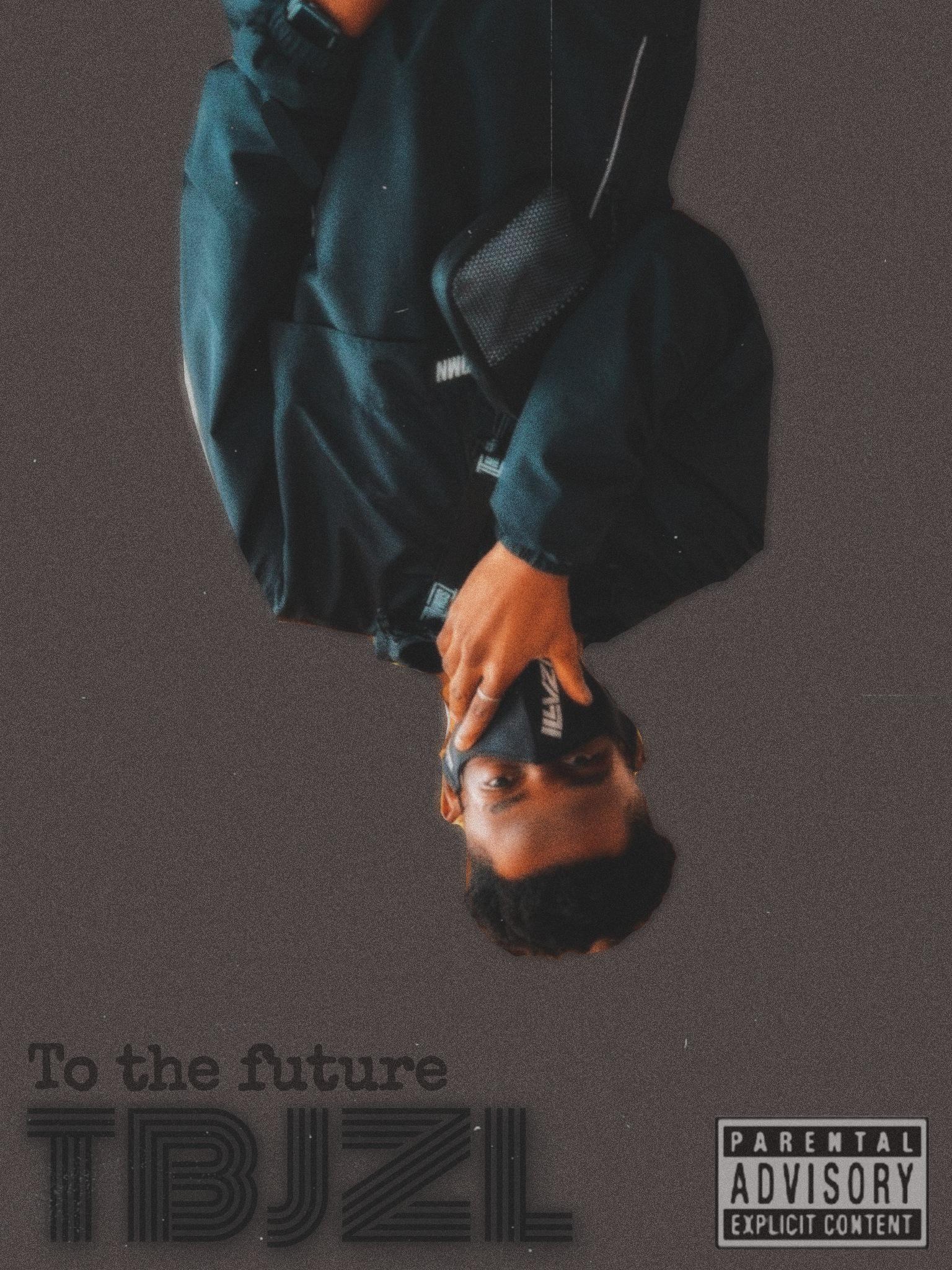 Hope you like this Tobi!!!