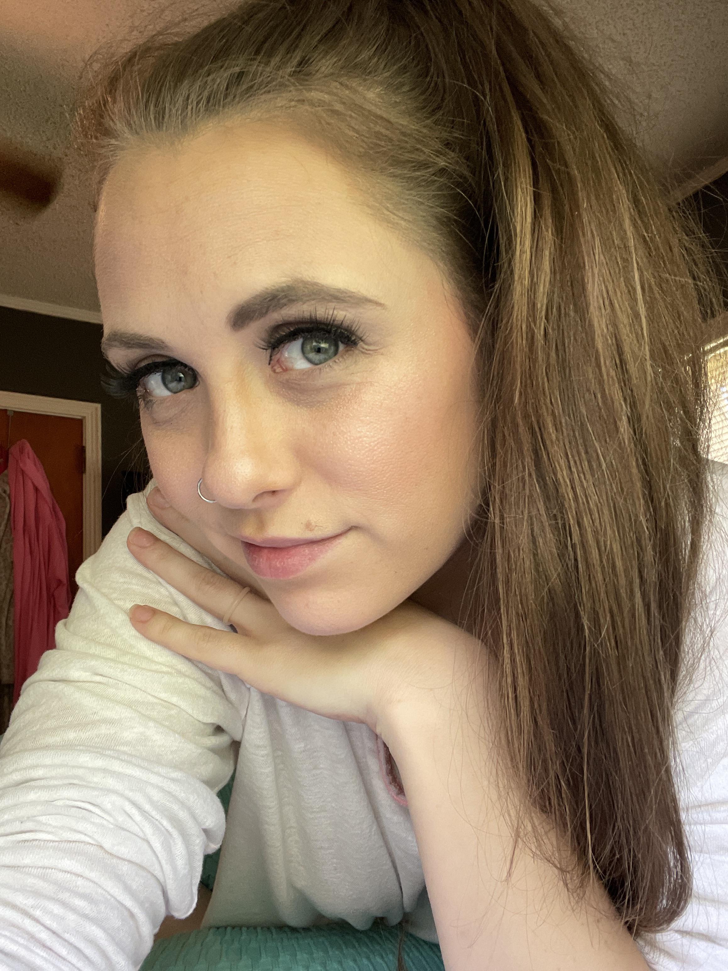 Hope you’re having a fantastic Monday🥰 | Scrolller Hope you’re having a fantastic Monday🥰 | Scrolller