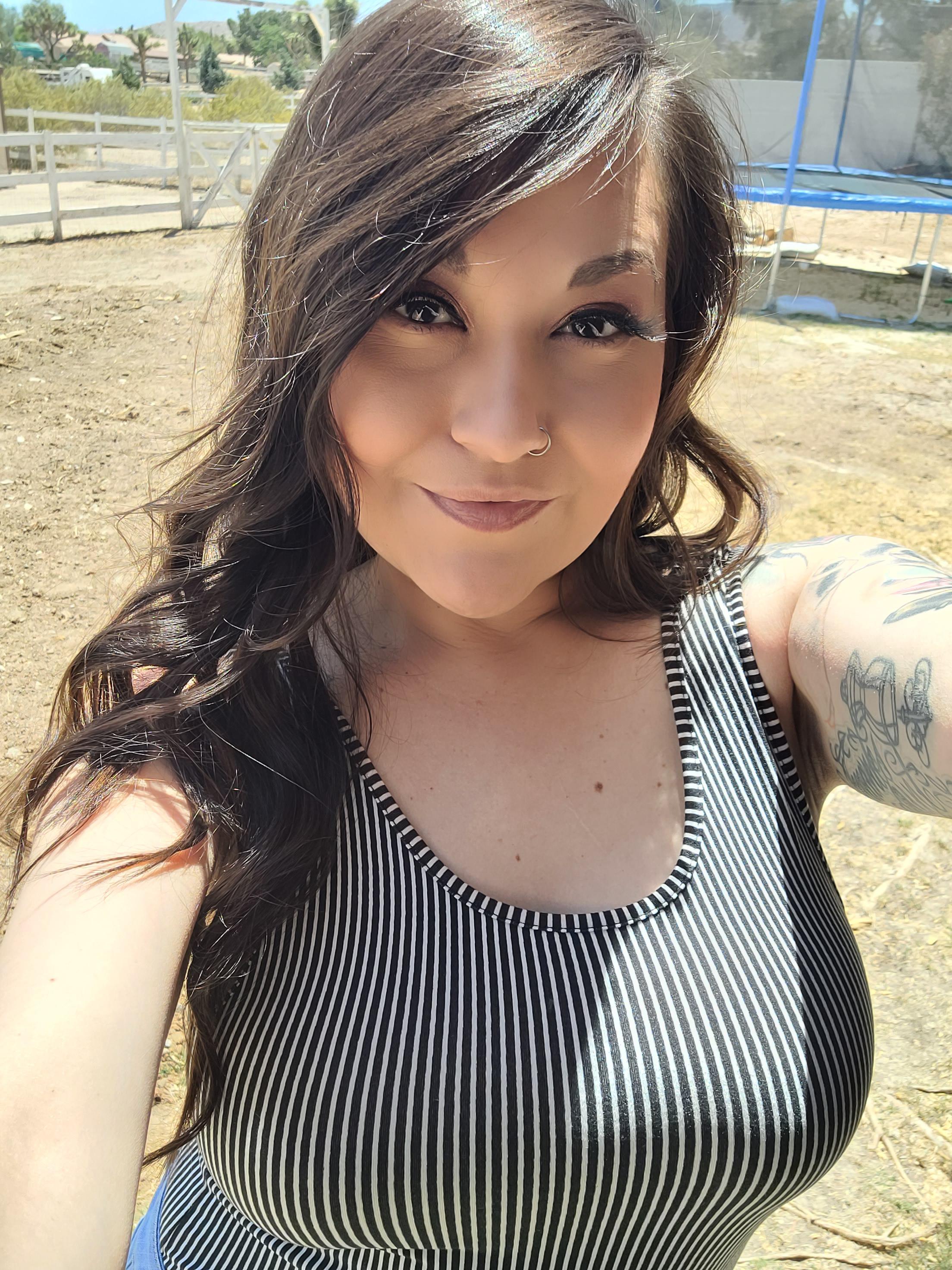 Hope your having a good day F36 | Scrolller