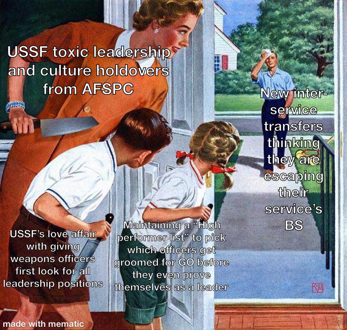 Hoping for change, but until I see some real change, here are some truth bombs | Scrolller