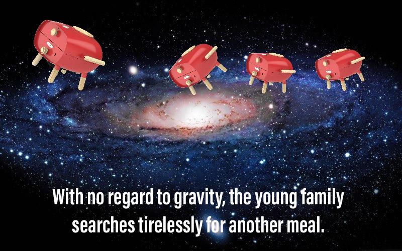 Hopping on the meme train. | Scrolller