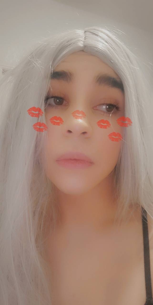 Hormones are so expensive 🥺 help | Scrolller