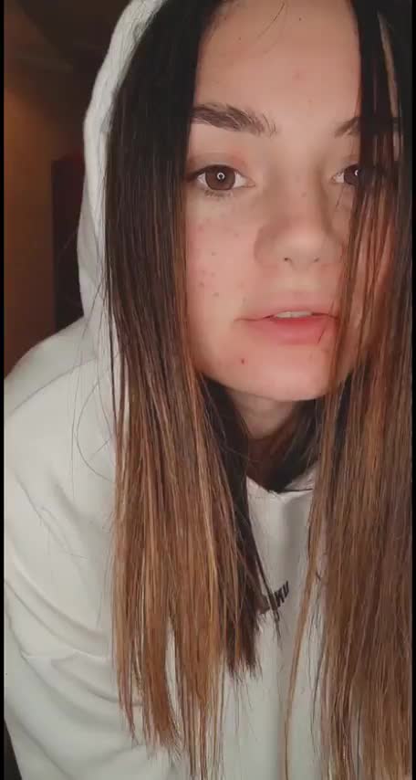 Im really horny 🥵 | Scrolller