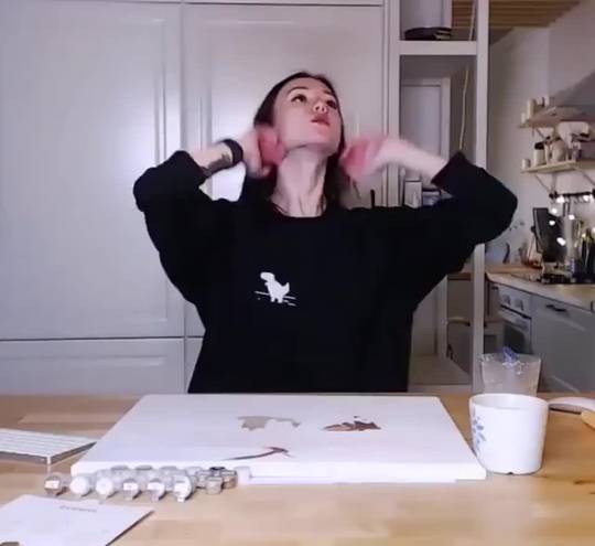 Horny with Lush toy! | Scrolller