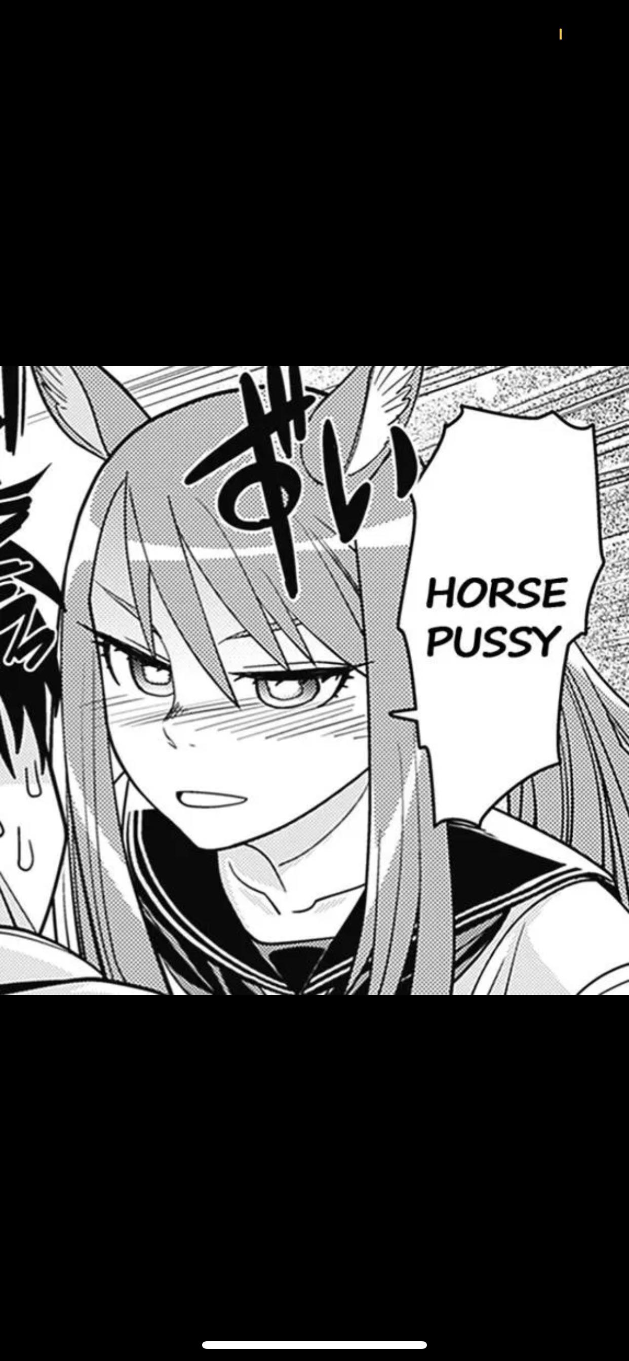 HORSE POWER HORSE POWER ALL THIS POLO ON I GOT HORSE POWER | Scrolller