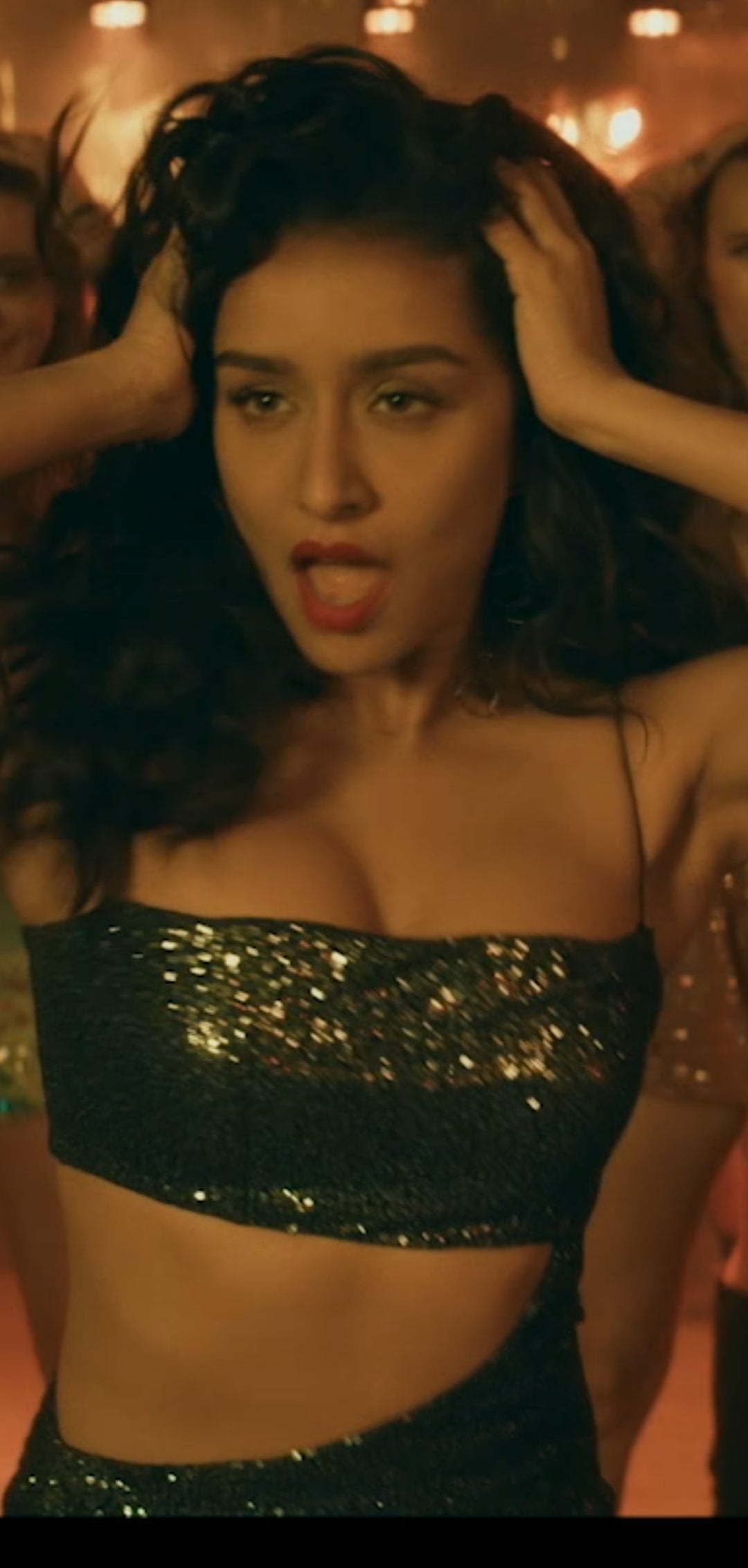 Hot as hell🥵 | Scrolller