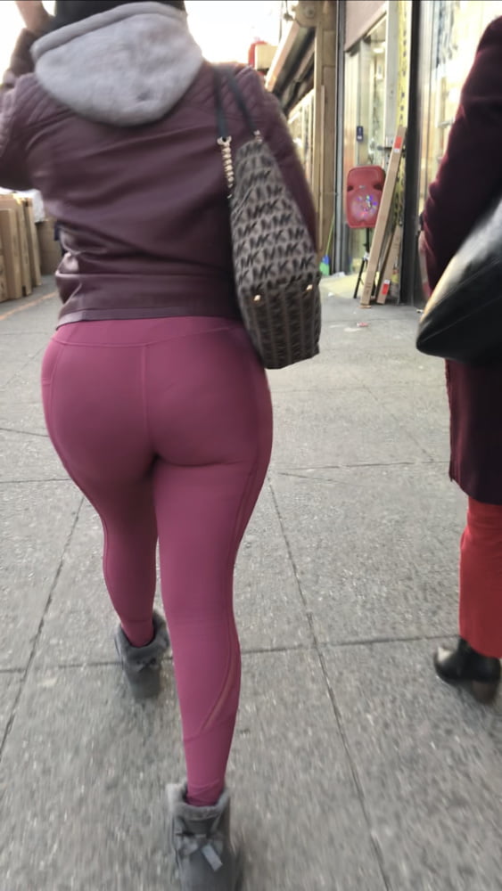 Hot aunt | Scrolller