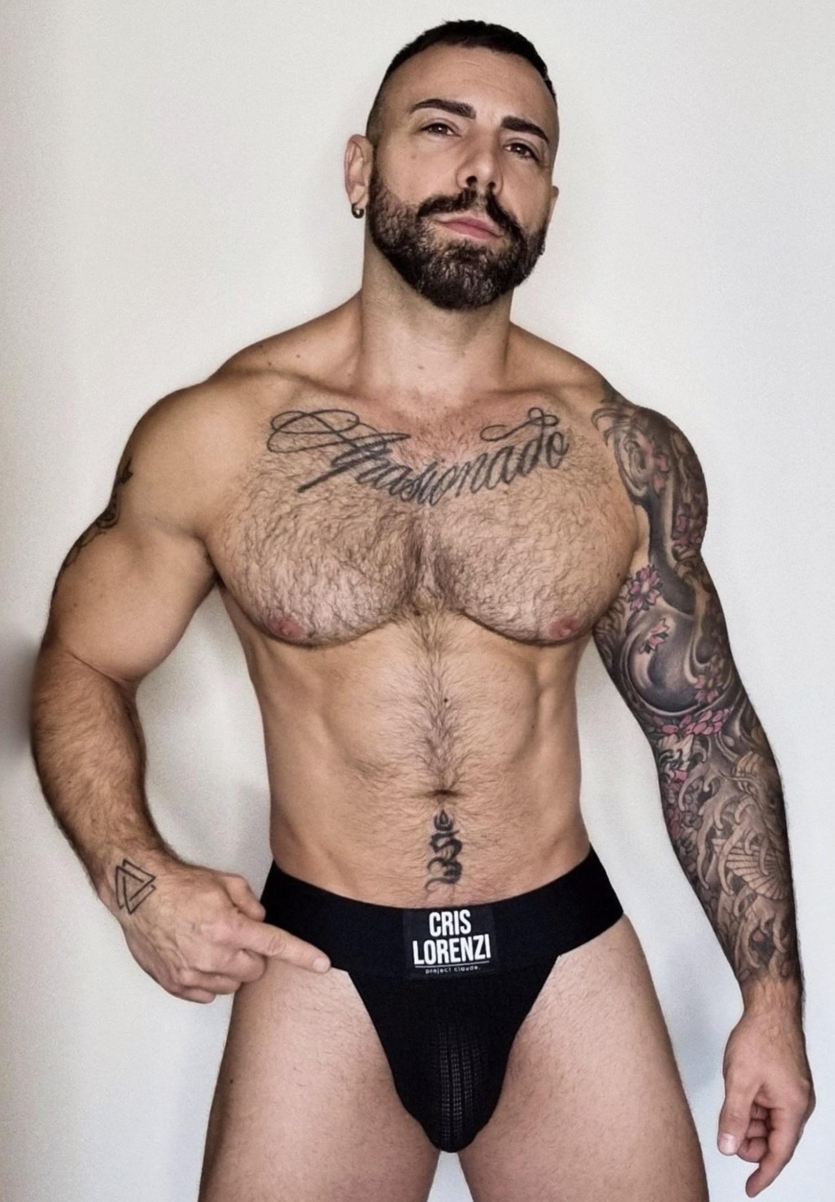 Hot Aussie 🔥🔥 | Scrolller