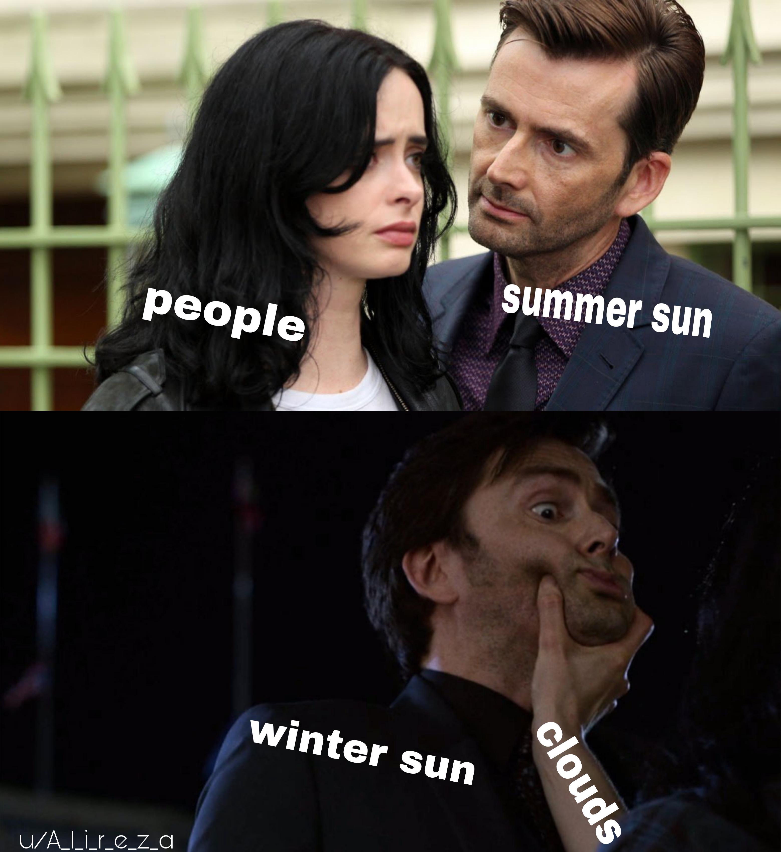 Hot big ball go brrr | Scrolller