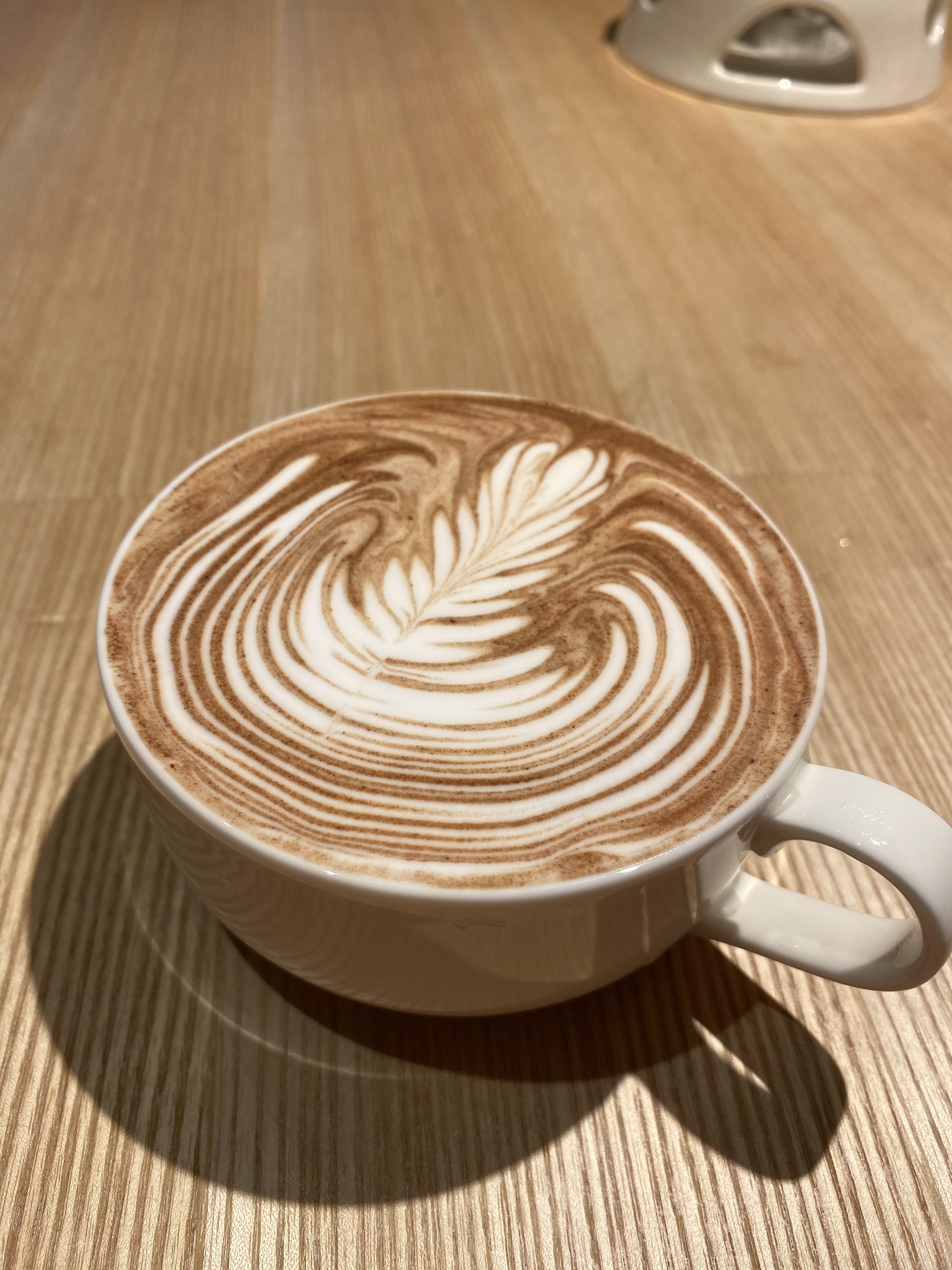 Hot chocolate | Scrolller