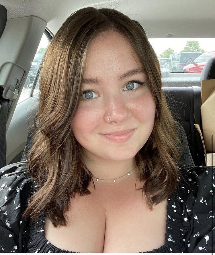 Hot damn | Scrolller