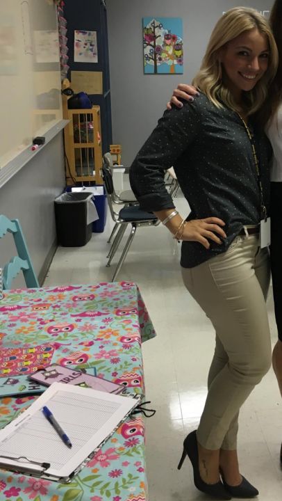 Hot damn | Scrolller