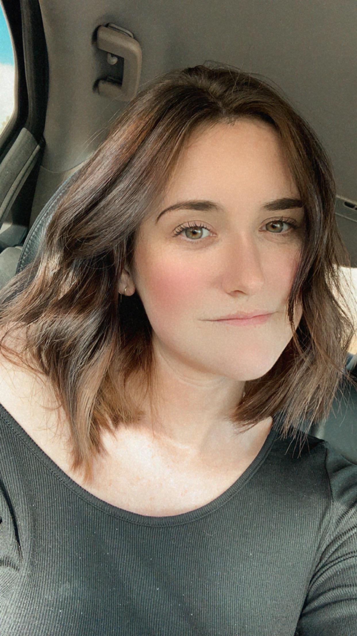 Hot Day Today ôÿç å Scrolller