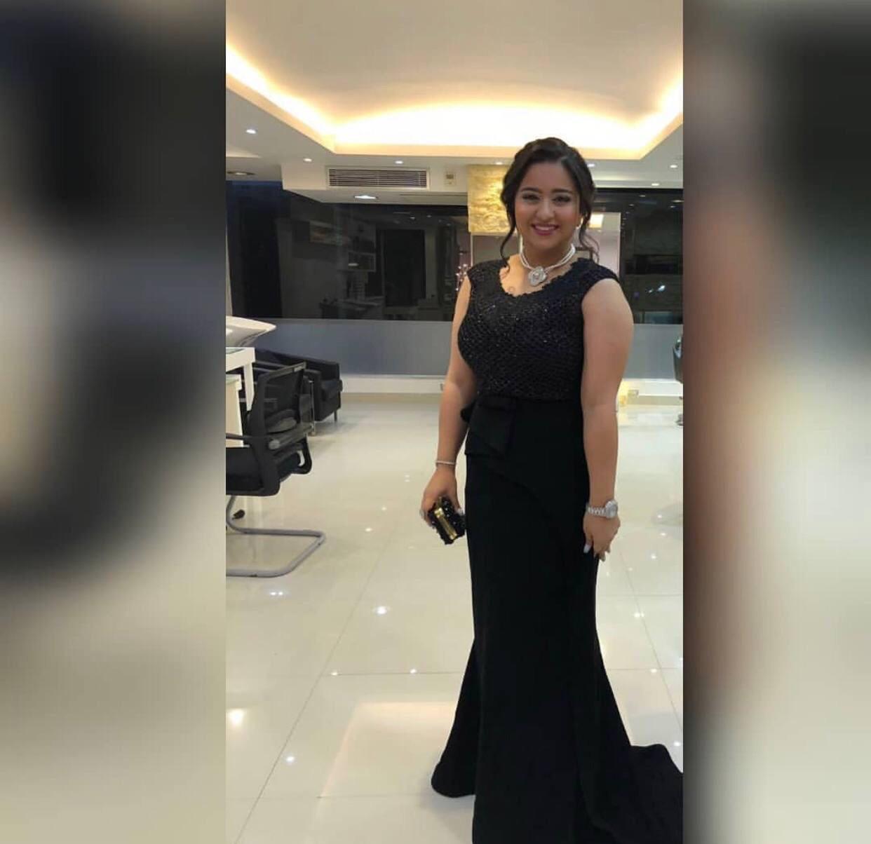 Hot Egyptian girl | Scrolller