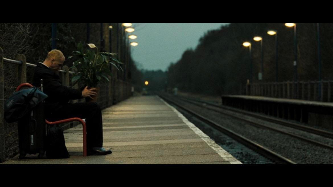 Hot Fuzz (2007) Dir: Edgar Wright | Scrolller