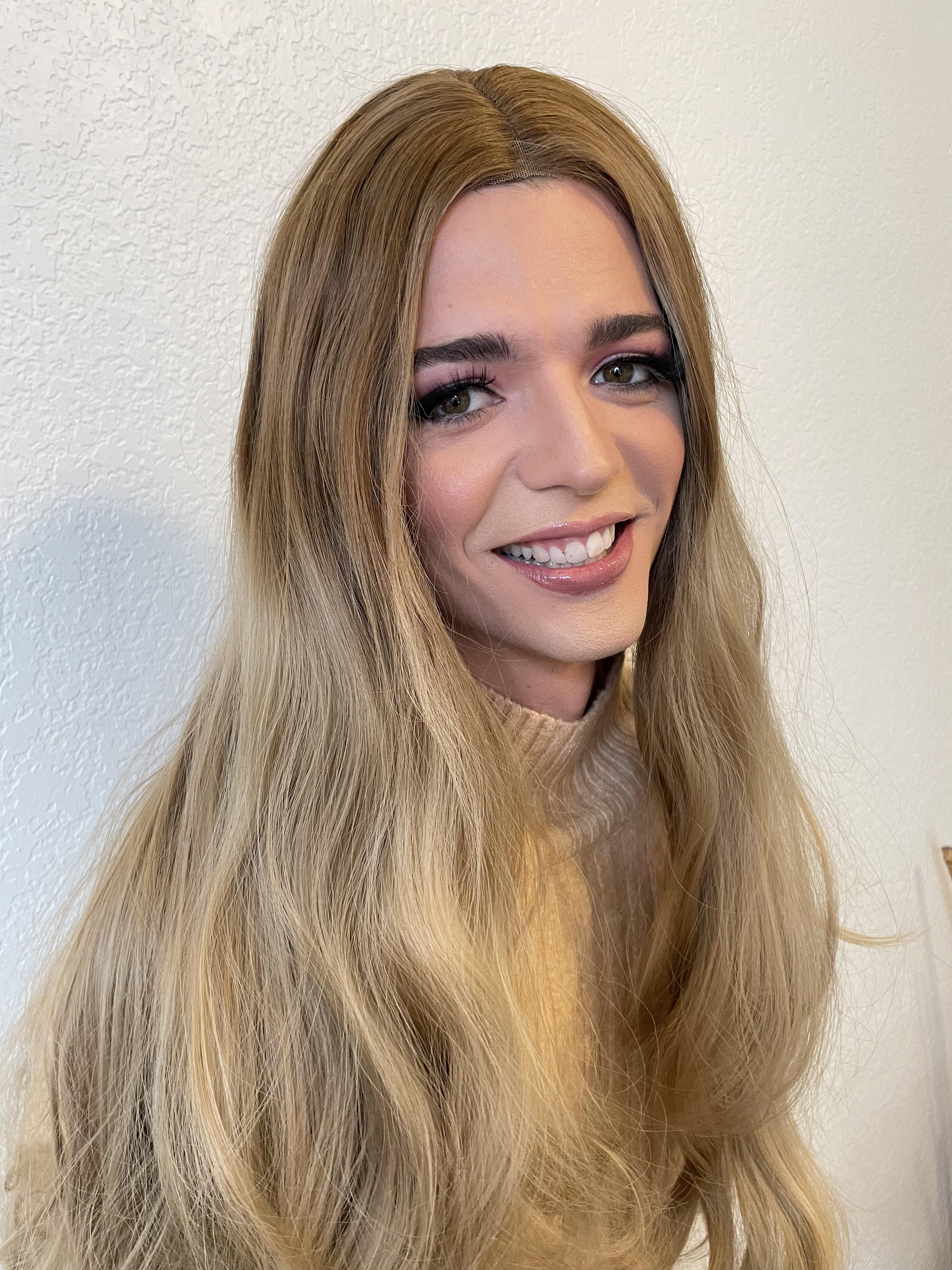 Hot girl summer😝💕 | Scrolller