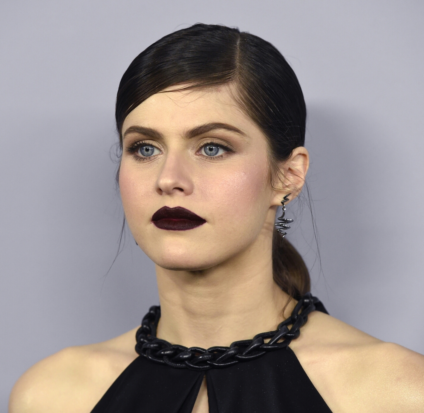 Hot look | Scrolller